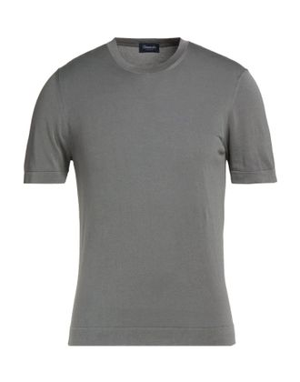 Drumohr TOPS - T-shirts auf YOOX.COM