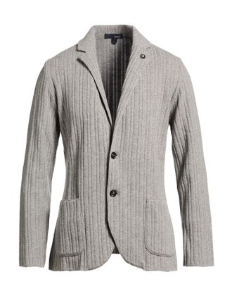 Lardini ANZ&Uuml;GE und CO-ORDS - Blazers auf YOOX.COM