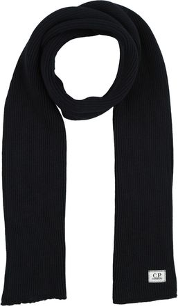 C.P. Company ACCESSOIRES - Schals auf YOOX.COM