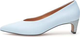 Woden Pumps Mie