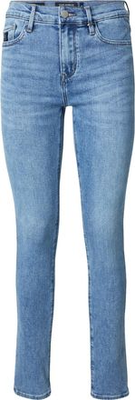ER Elias Rumelis Jeans MANOU