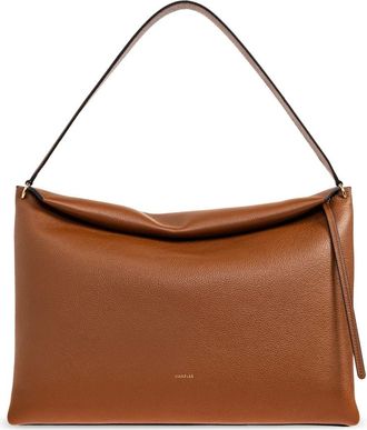 Wandler Femme, Sacs, Brun, Taille: ONE Size Sac bandoulière Penelope
