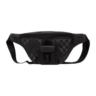Sprayground Sprayground, unisex, Taschen, Schwarzk, ONE SIZEGr&ouml;&szlig;e