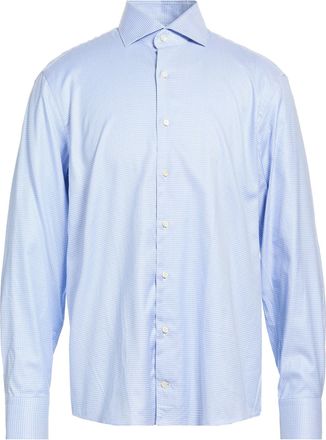 van Laack TOPS - Hemden auf YOOX.COM