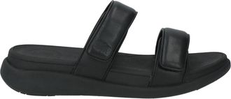 FitFlop SCHUHE - Sandalen auf YOOX.COM