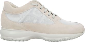 Hogan SCHUHE - Sneakers auf YOOX.COM