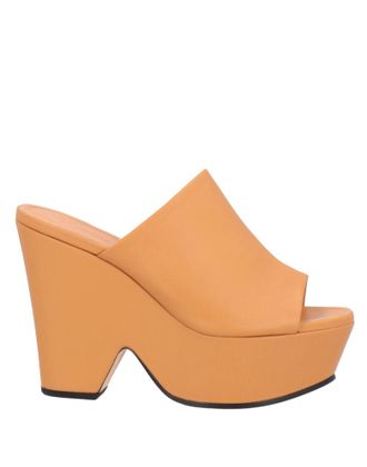 Victoria Beckham SCHUHE - Sandalen auf YOOX.COM