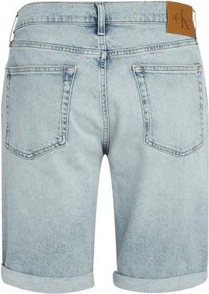 Calvin Klein Bermuda en coton