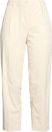 Aspesi HOSEN & R&Ouml;CKE - Hosen auf YOOX.COM