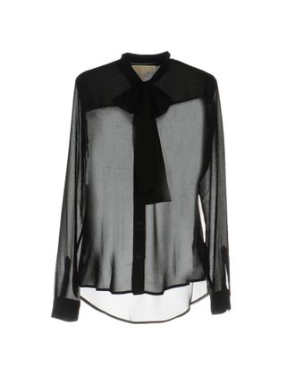 Michael Kors TOPS - Hemden auf YOOX.COM
