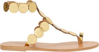 Ancient Greek Sandals SCHUHE - Sandalen auf YOOX.COM