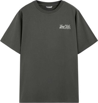Scalpers Good Vibes Tee