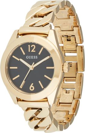 Guess Uhr