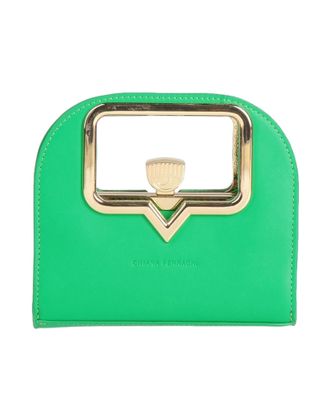 Chiara Ferragni TASCHEN - Handtaschen auf YOOX.COM