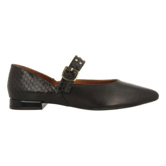 Gioseppo Femme, Chaussures, Noir, Taille: 37 EU Chaussures Md73645
