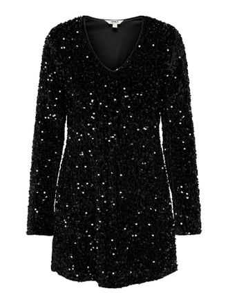 Only Kleid ONLANIKA