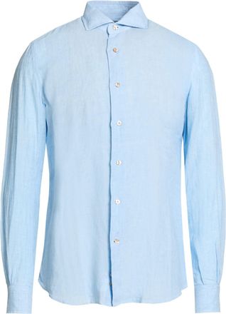 Mazzarelli BLU