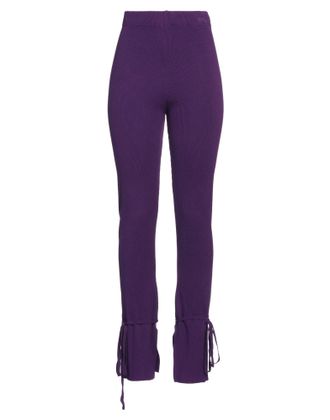Vicolo HOSEN & R&Ouml;CKE - Hosen auf YOOX.COM