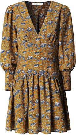 Pepe Jeans London Kleid AVI