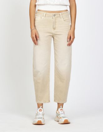 Gang 94IDA - o-shape fit Hose