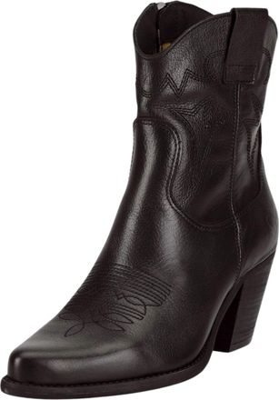 Felmini Cowboystiefel
