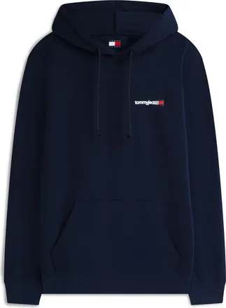 Tommy Jeans Sweatshirt ENTRY DNA
