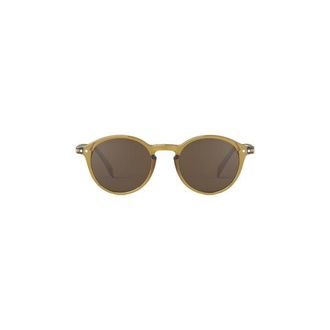 Izipizi Lunettes de soleil glossy