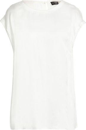 Nenette TOPS - Tops auf YOOX.COM