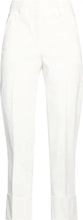 PESERICO HOSEN & R&Ouml;CKE - Hosen auf YOOX.COM