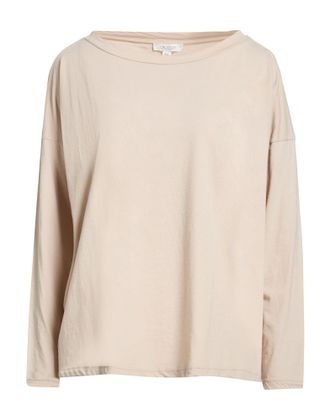 Crossley TOPS - T-shirts auf YOOX.COM