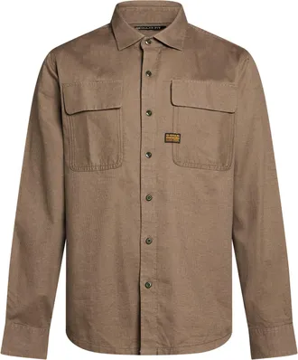 G-Star TOPS - Hemden auf YOOX.COM