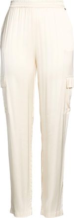 Liu Jo HOSEN & R&Ouml;CKE - Hosen auf YOOX.COM