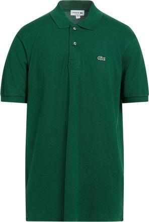 Lacoste TOPS - Poloshirts auf YOOX.COM