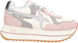 W6YZ SCHUHE - Sneakers auf YOOX.COM