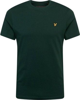 Lyle & Scott T-Shirt (1-tlg)