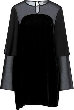 Fracomina ROBES - Robes courtes sur YOOX.COM
