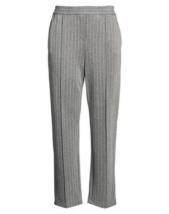 Pennyblack BAS - Pantalons sur YOOX.COM