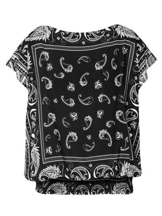 Kor&ouml;shi Bluse