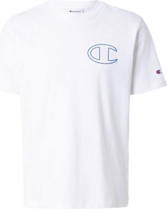 Champion T-Shirt