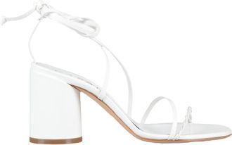 Casadei SCHUHE - Sandalen auf YOOX.COM