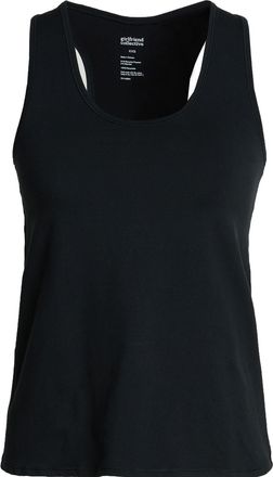 Girlfriend Collective TOPS - Tank Tops auf YOOX.COM