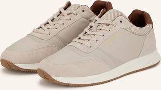 Tommy Hilfiger Sneaker beige