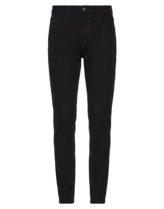 A|X Armani Exchange HOSEN & R&Ouml;CKE - Jeanshosen auf YOOX.COM