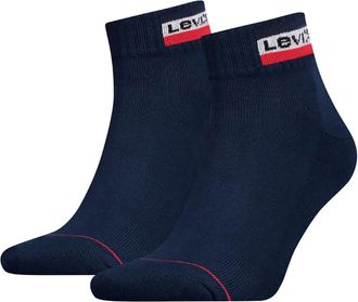 Levi's Socken