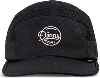 Djinns Cap Summer