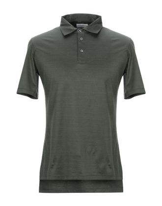 Ballantyne TOPS - Poloshirts auf YOOX.COM
