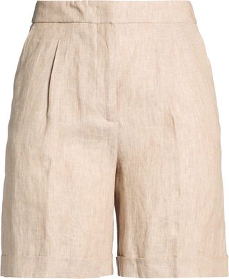 PESERICO HOSEN & R&Ouml;CKE - Shorts & Bermudashorts auf YOOX.COM