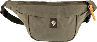 Nitro G&uuml;rteltasche