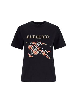 Burberry T-Shirt Ekd
