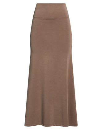 Eleh HOSEN & R&Ouml;CKE - Maxi-R&ouml;cke auf YOOX.COM